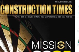 SPML Infra Ltd | Sustainable Water Solutions - Engineering Life