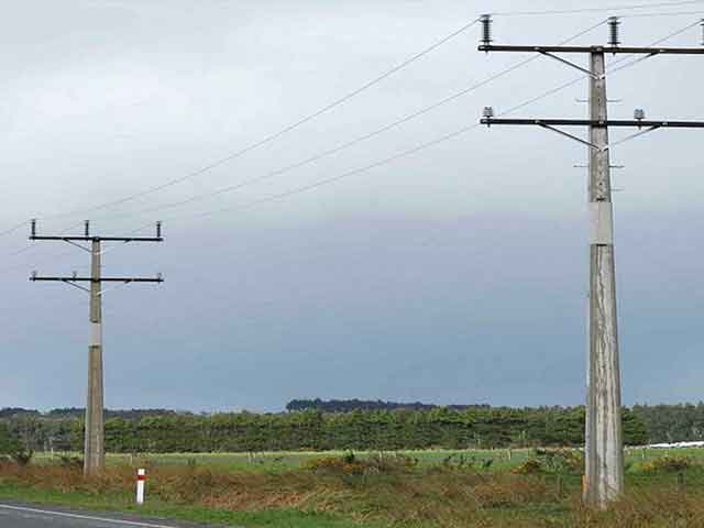 SPML Infra Ltd | Sustainable Water Solutions - Engineering Life